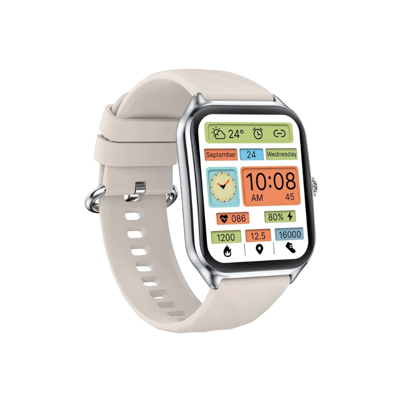 New Arrivals - Shei Tech