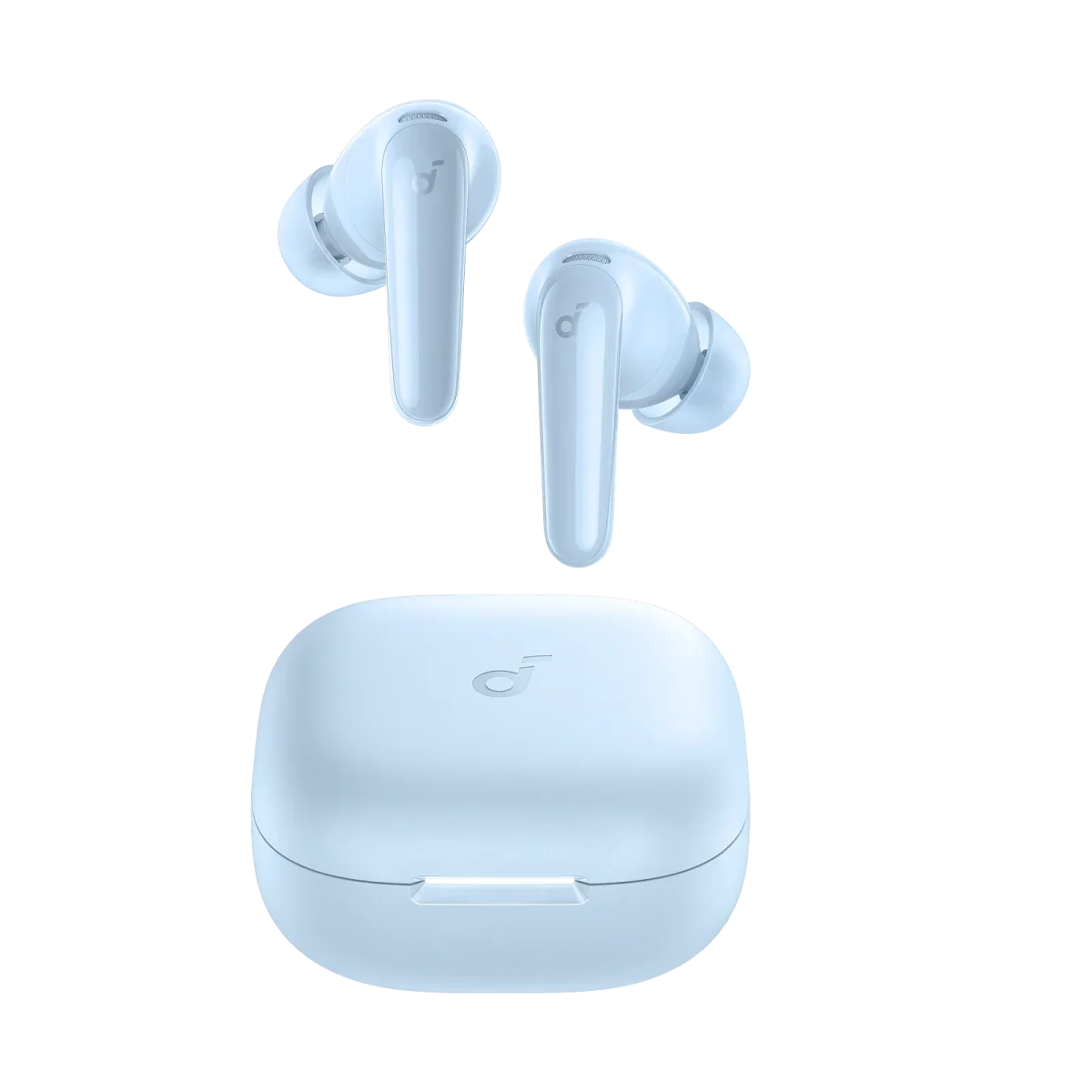 Anker Soundcore R60i NC Powerful True Wireless Earbuds