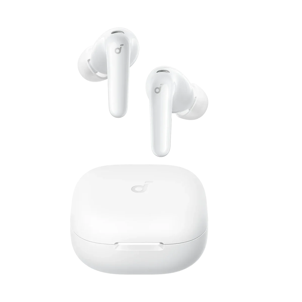 Anker Soundcore R60i NC Powerful True Wireless Earbuds